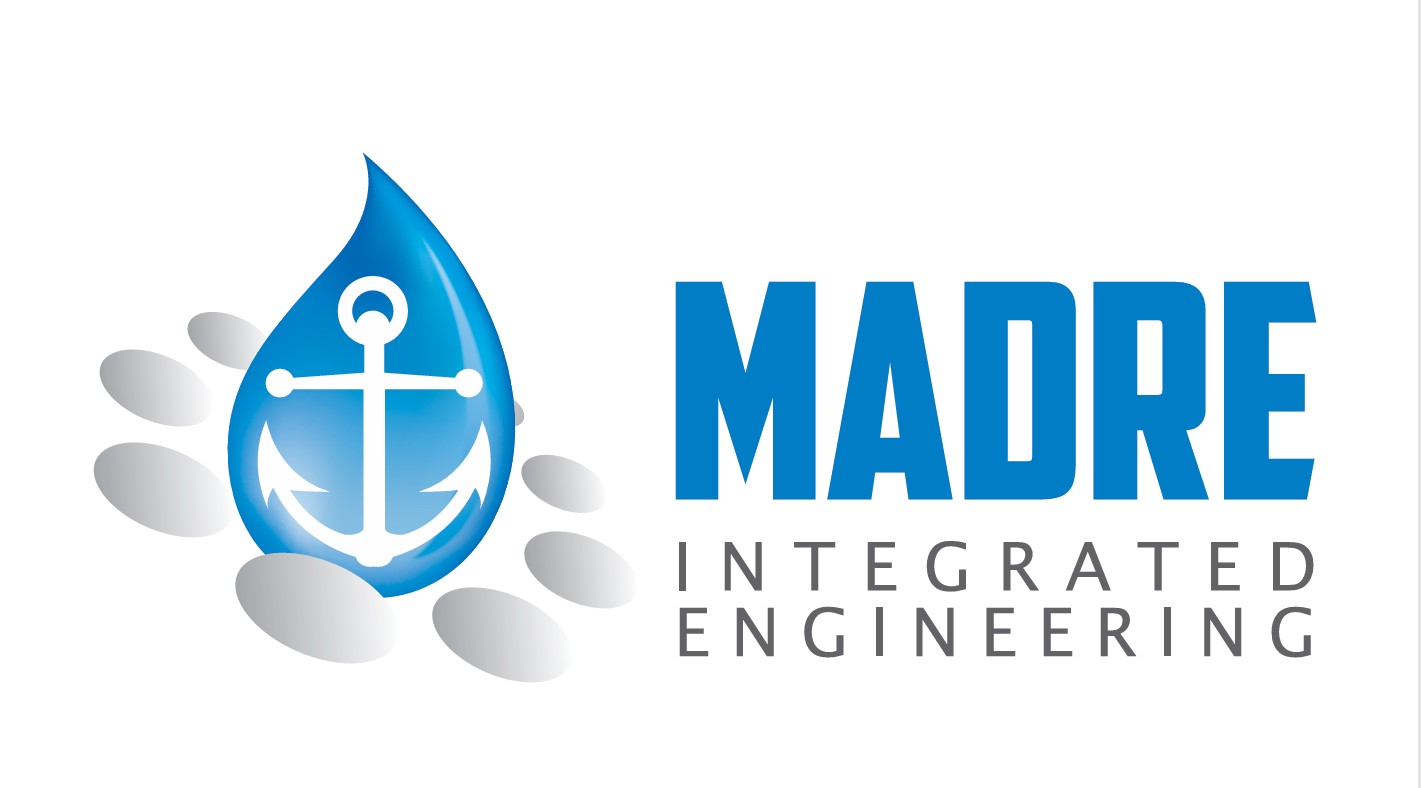 Madre Integrated Engineering - Admin Clerk in Doha